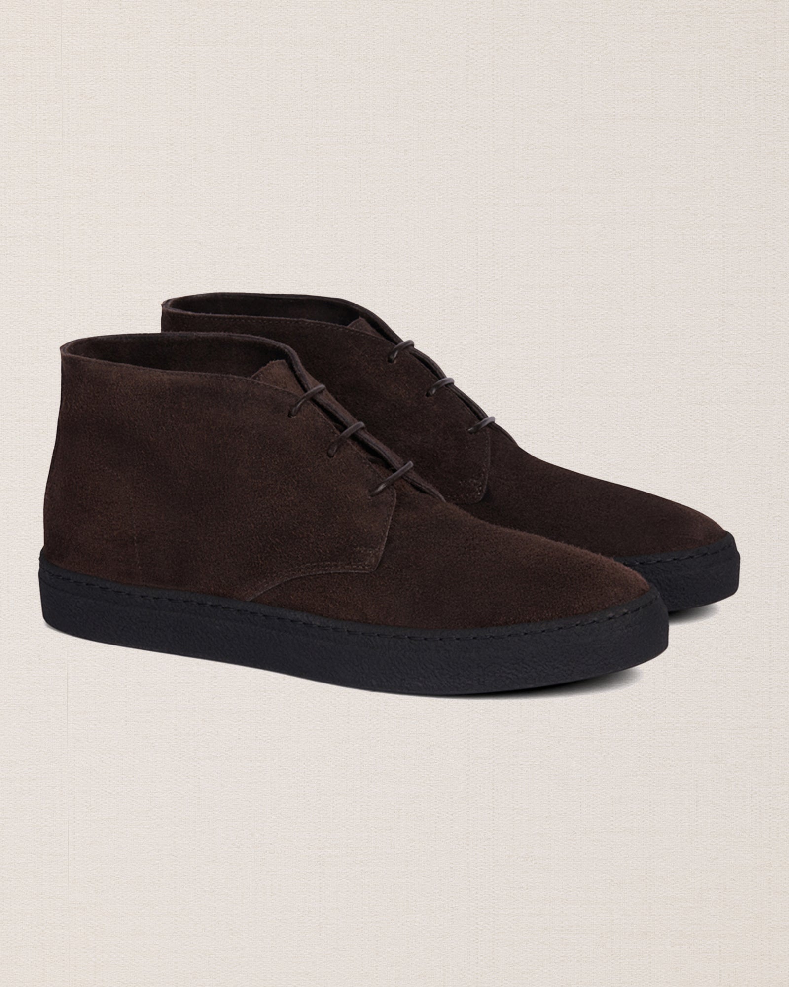 Velasca | Men’s ankle boots, handmade with love in Italy