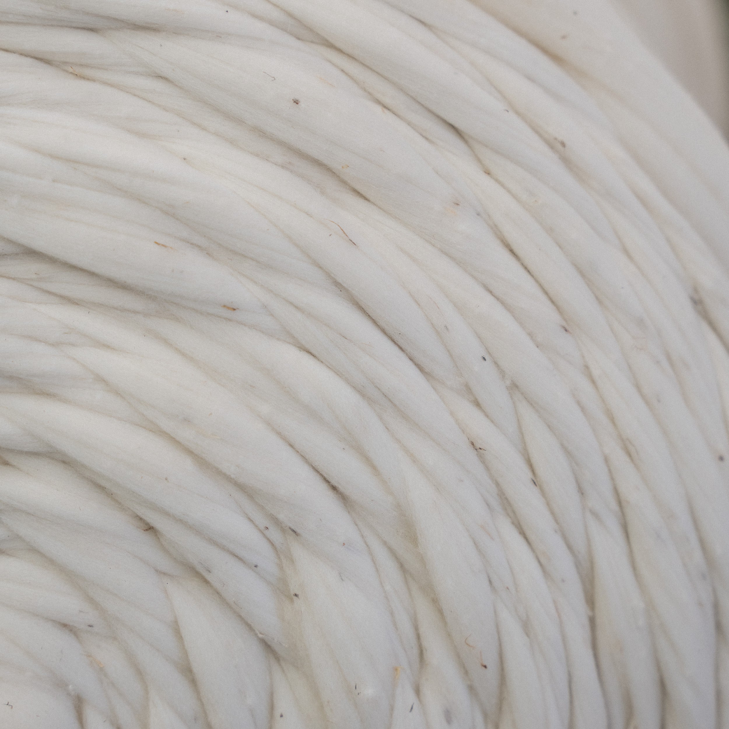 Velasca | Green wool cargo pants. Entirely handmade in Italy