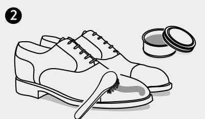 Velasca | Italian style, made to last