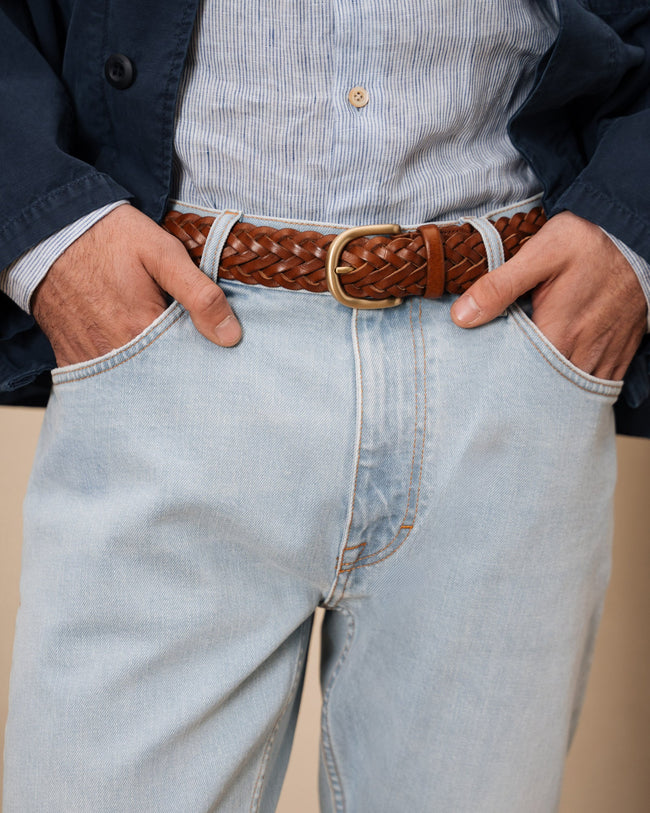 Velasca | Italian style, made to last